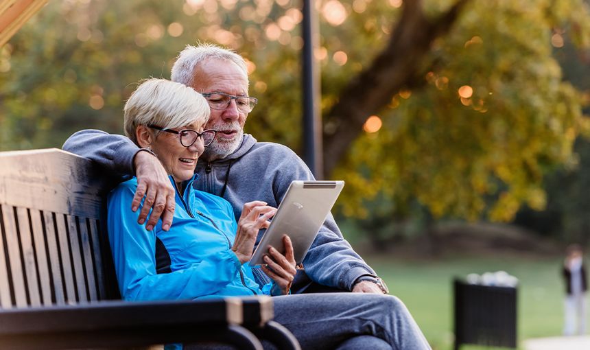 Estate Liquidation Services in LA | Comprehensive Estate Liquidations, LLC